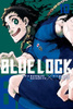 Blue Lock 10 купить на OZON по низкой цене (4139976497)