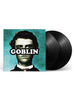 Виниловая Пластинка Tyler, The Creator - Goblin 2 x Vinyl, LP, Album ...