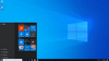 Windows 10 Pro (профессиональная), лицензионный ключ активации купить ...