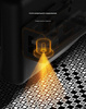 Vision Encoder для лаборатории Bambu H2S H2D H2pro купить на OZON по ...