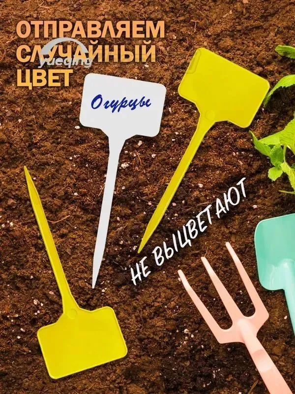 Каталог FMZ Store – интернет-магазин FMZ Store на OZON
