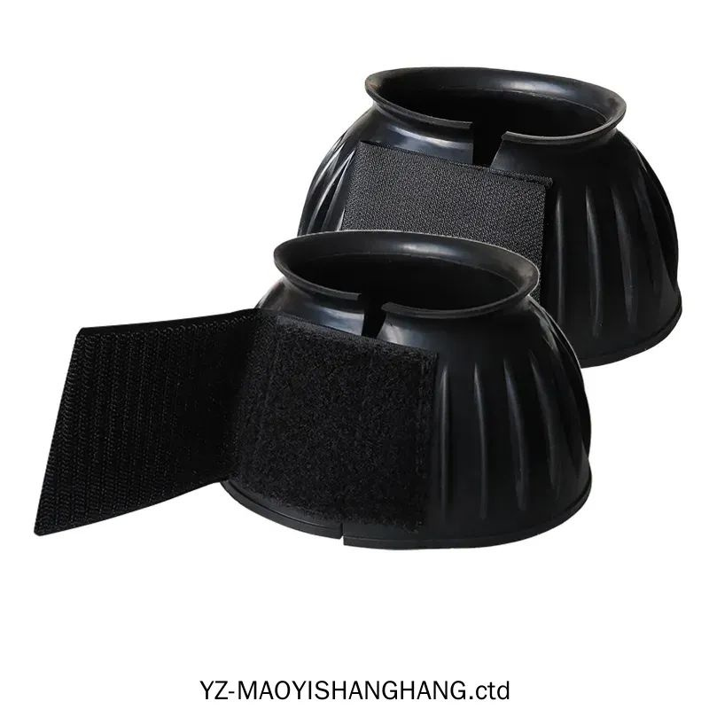 Qing He Xian Hua Yu Qing Cheng Gong Cheng Xiang Mu Guan Li You Xian ...