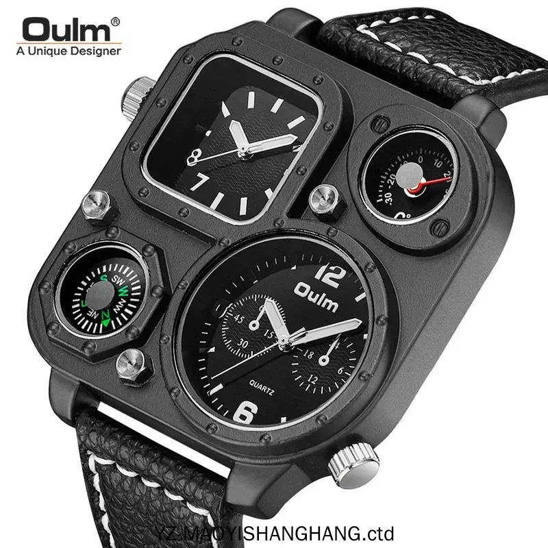 San He Shi Zhu Qian Can Yin Guan Li 6 – официальный интернет-магазин на ...
