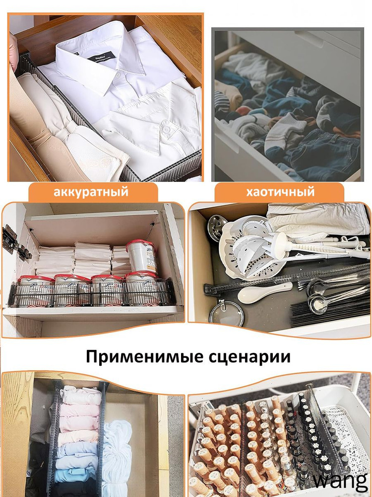 Lihue Commerce – официальный интернет-магазин на OZON, каталог товаров ...