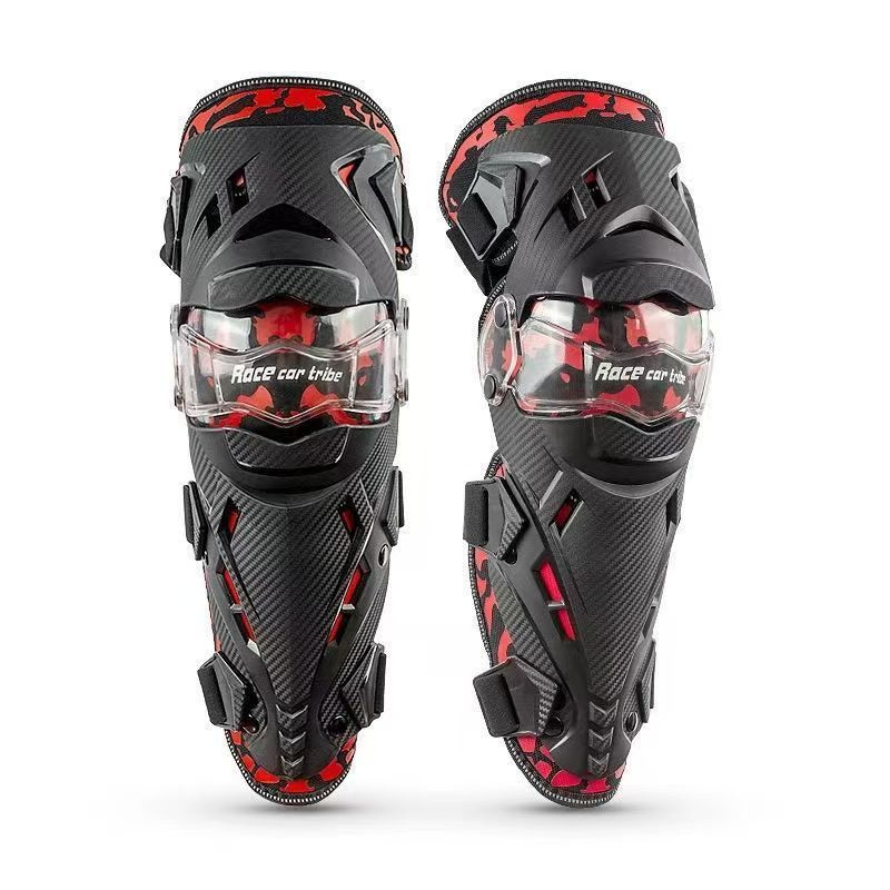 Каталог Zhengzhou Zhengke Sports Co., Ltd. – интернет-магазин Zhengzhou ...