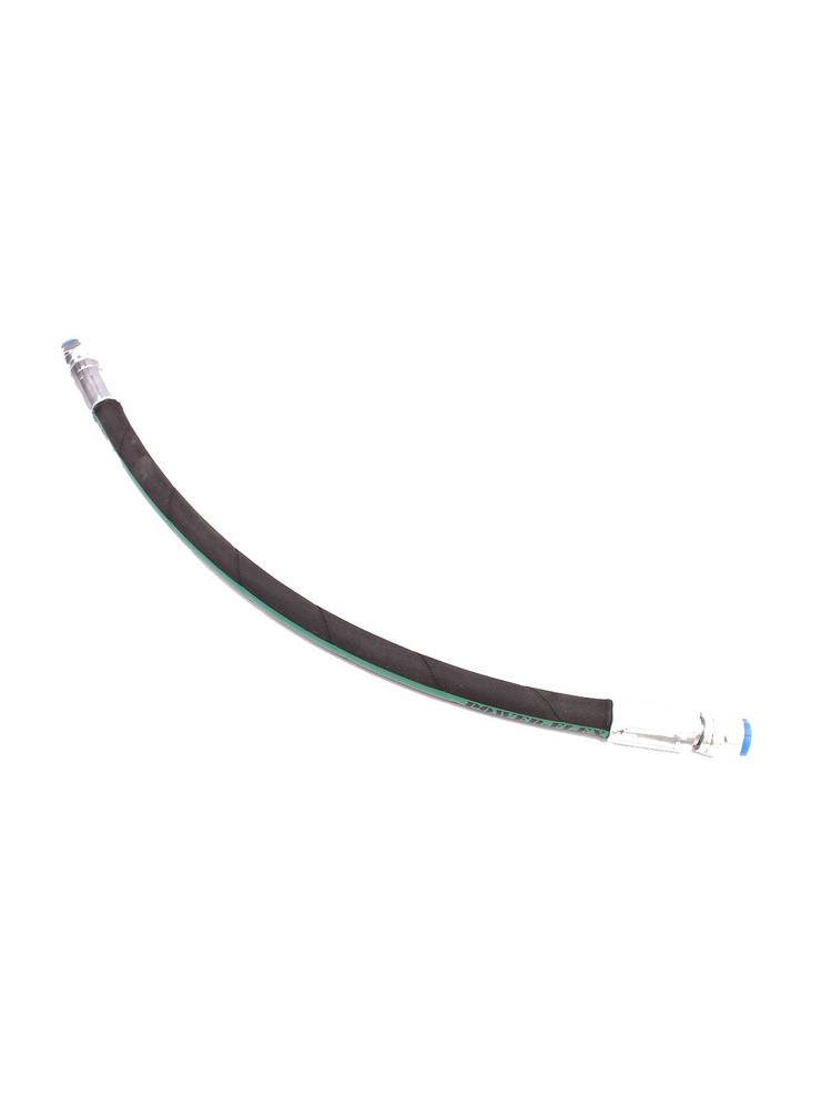 POWER-FLEX купить товары из официального сайта каталога на OZON ...