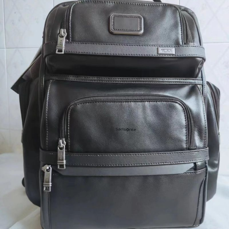 Samsonite Сумка дорожная - купить с доставкой по выгодным ценам в ...