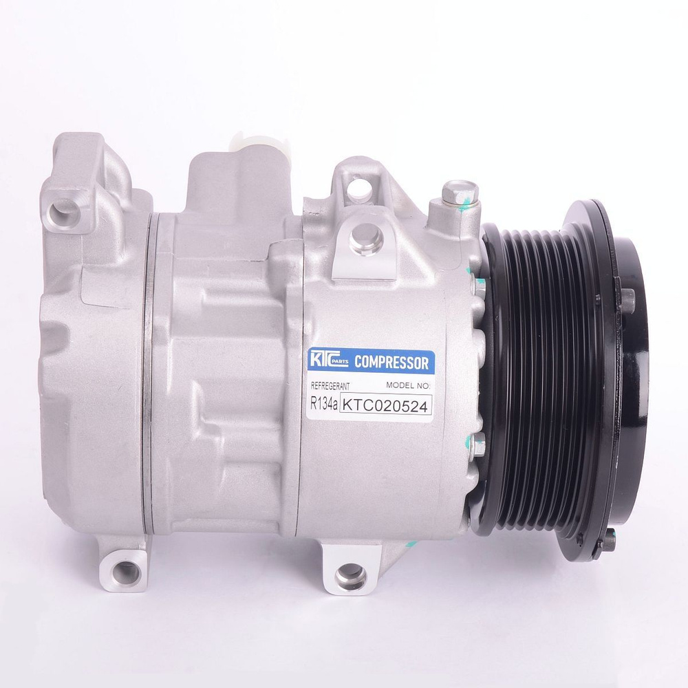 Компрессор Toyota Camry (06-11) Rav-4 (06-14) Hiace 883102F030 7PK ...