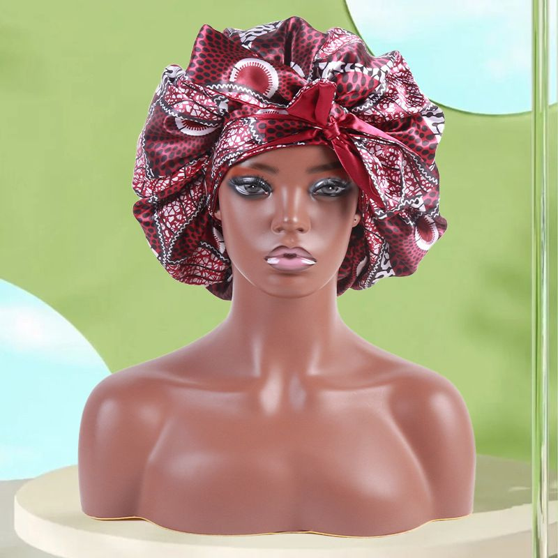 Шапочка для сна - купить с доставкой по выгодным ценам в интернет ...