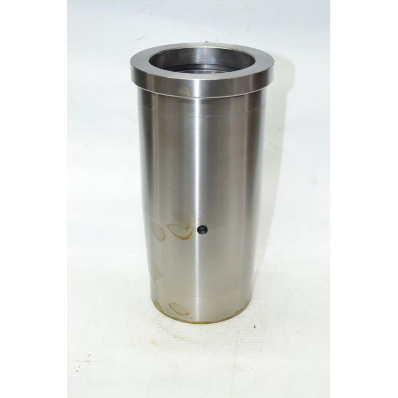 Гильза МТЗ редуктора конечной передачи моста переднего МТЗ арт. 52 ...