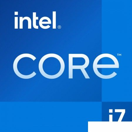 Процессор Intel Core i7-14700F, OEM (без кулера), 20 яд., 1.5 ГГц купить по низкой цене с ...