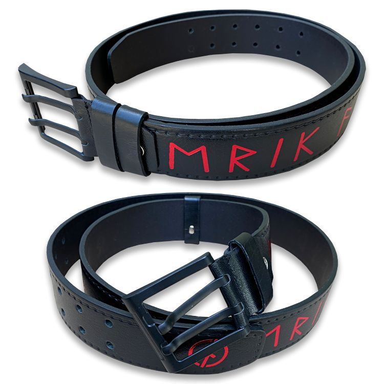 ERIK AND SONS VIKING BRAND Ремень - купить с доставкой по выгодным ...