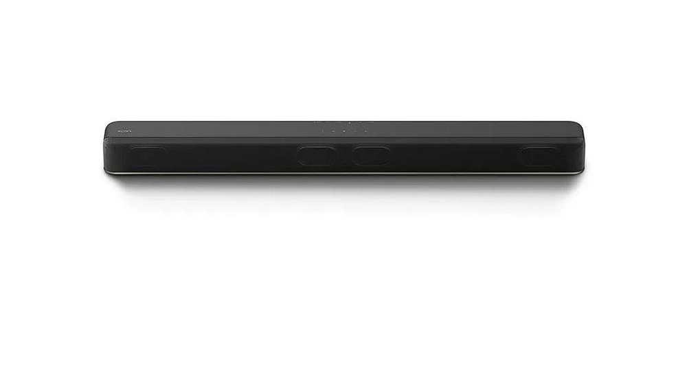 Саундбар Sony HT-X8500 - купить по выгодной цене в интернет-магазине ...