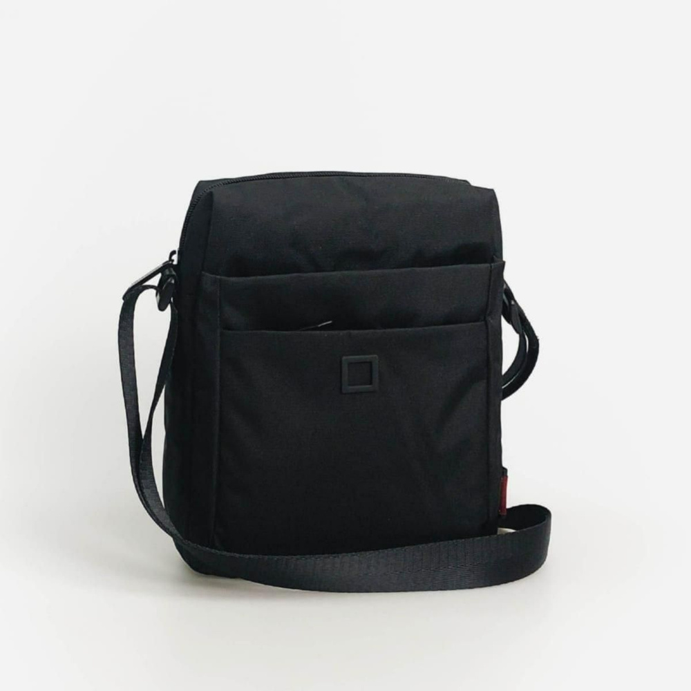 Winpard Сумка на плечо кросс-боди - купить с доставкой по выгодным ...