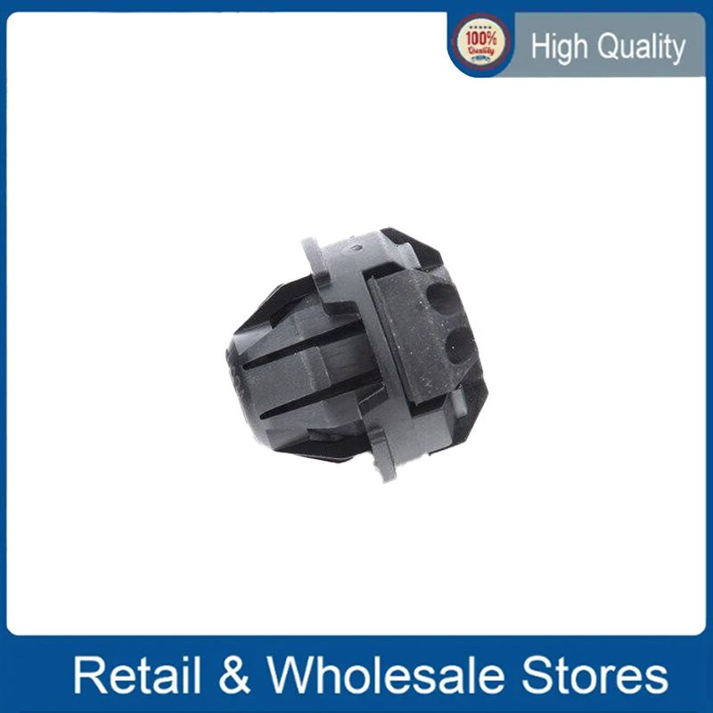 Монтаж буфера воздушного фильтра 4G0133567 совместимый с AUDI A6 C7 ...