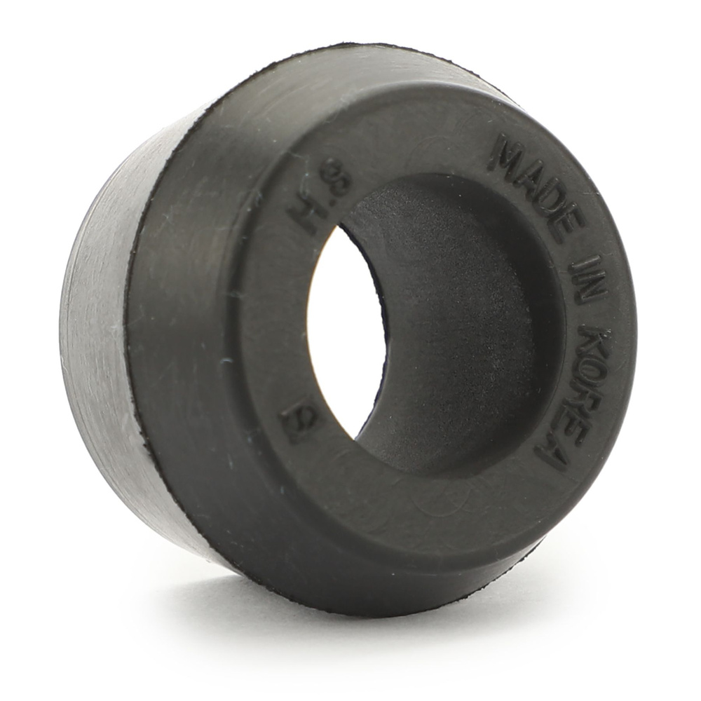 Втулка заднего амортизатора SpeedMate SM-BKH267 купить на OZON по ...