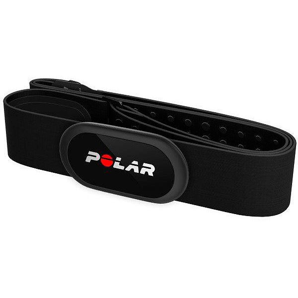 Polar купить товары из официального сайта каталога на OZON, интернет ...