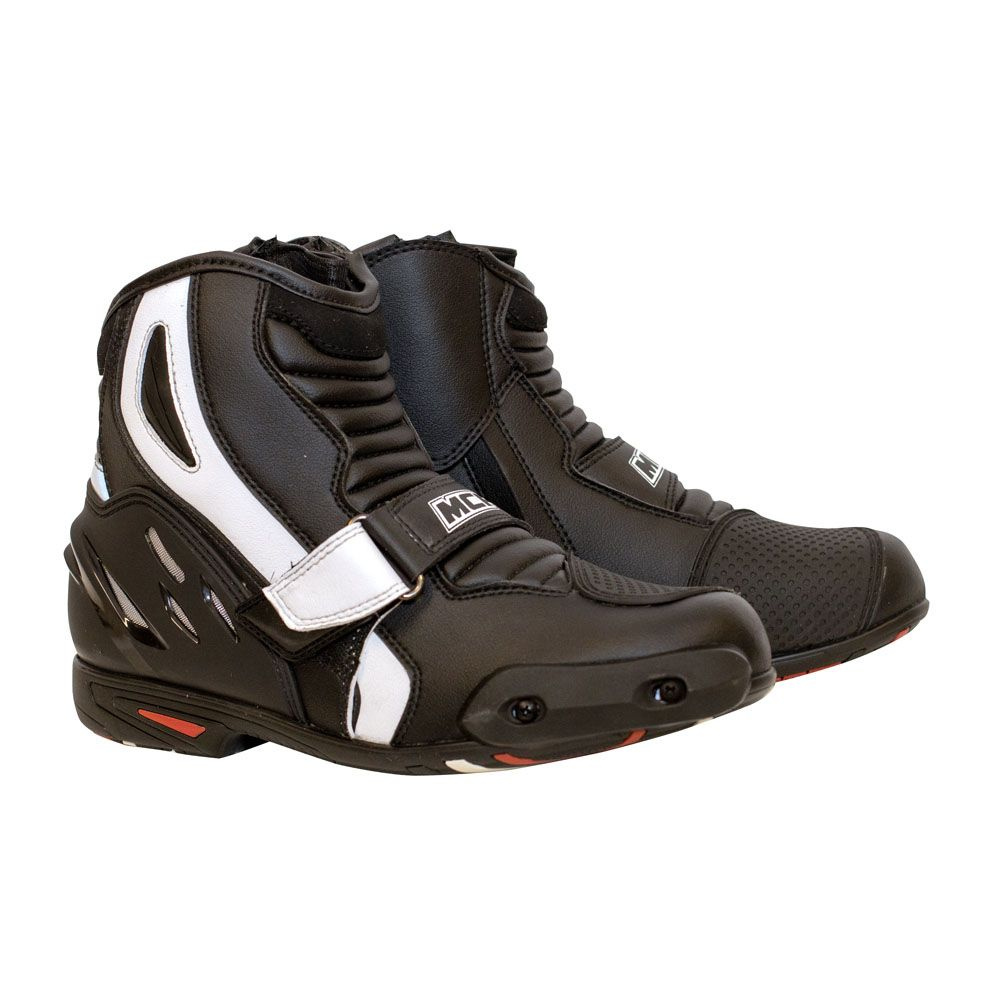 Мотоботы MCP - купить с доставкой по выгодным ценам в интернет-магазине ...