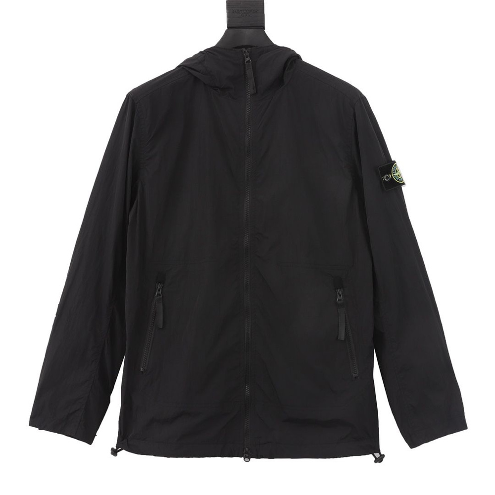 Ветровка Stone Island - купить с доставкой по выгодным ценам в интернет ...