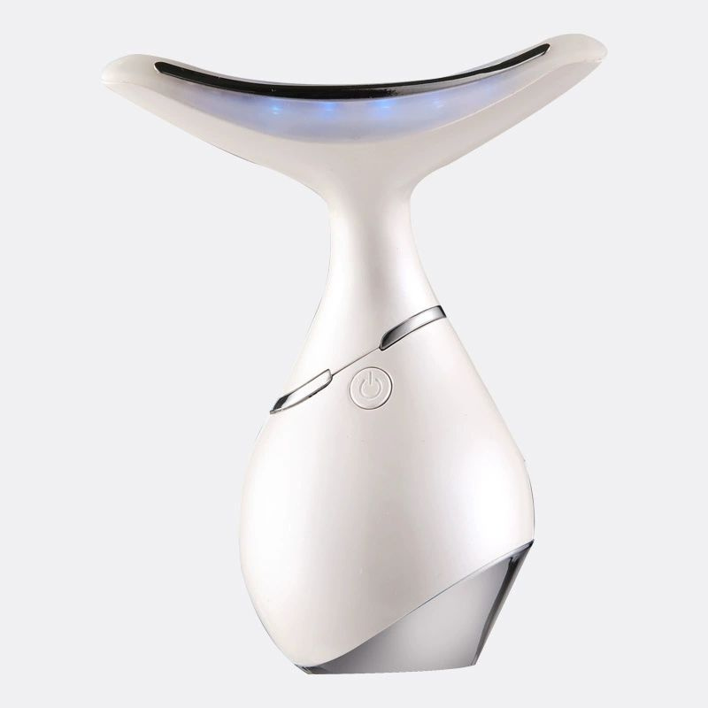 Фототерапия Массажер-скребок гуаша для лица m915 - купить по выгодной ...