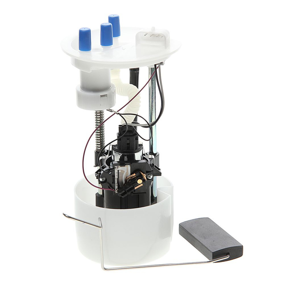 Насос топливный УАЗ-3163 дв.ЗМЗ-40906 ЕВРО-5 электрический погружной в ...