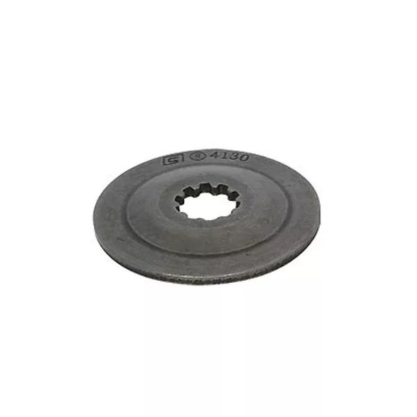 Прижимная шайба STIHL FS 55/80/90/100/130/ 120/120R/200/200R/ 250/250R ...