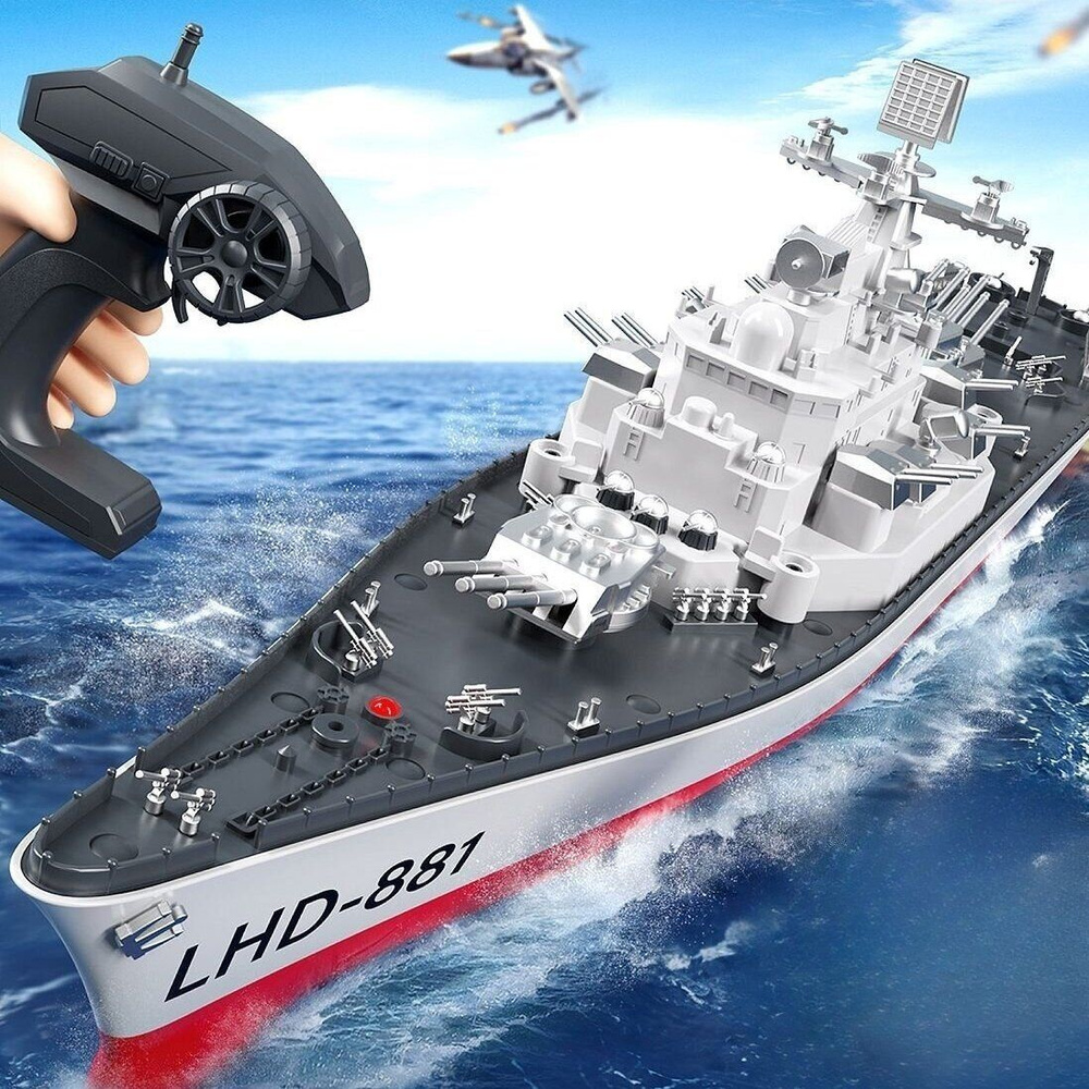 Детские товары от искра – каталог интернет-магазина искра на Ozon