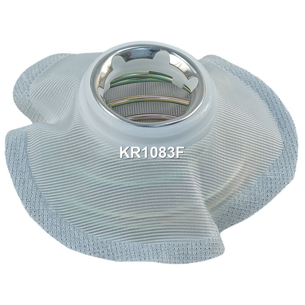 Сетка-фильтр для бензонасоса Krauf KR1083F - KRAUF арт. KR1083F ...