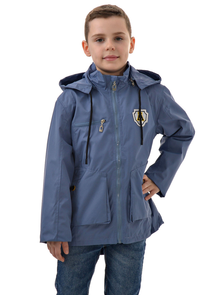 Ветровка Bala tree - купить с доставкой по выгодным ценам в интернет ...