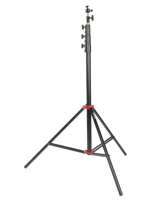 Стойка-тренога Falcon Eyes FEL-3900ST.0 - купить с доставкой по ...