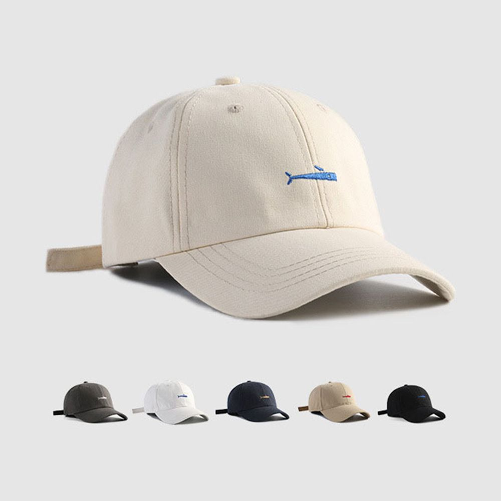 Бейсболка Головные уборы - купить с доставкой по выгодным ценам в ...