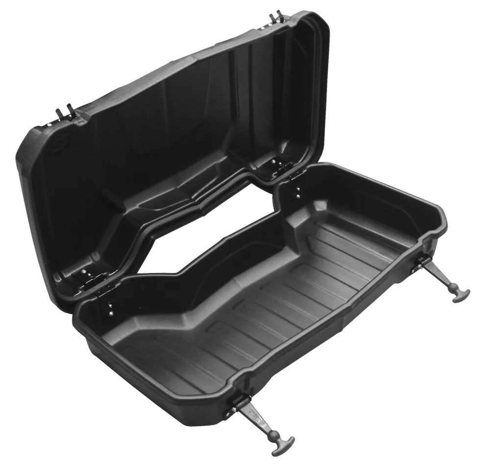 кофр для квадроциклов hередний Panzerbox серия Norma - купить по ...