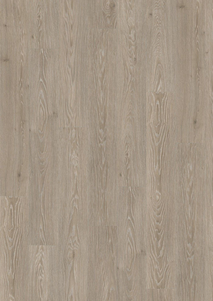 Ламинат NEW EPL150 EGGER Classic 4V 12/33 Дуб Чезена серый купить на OZON по низкой цене (355205772)