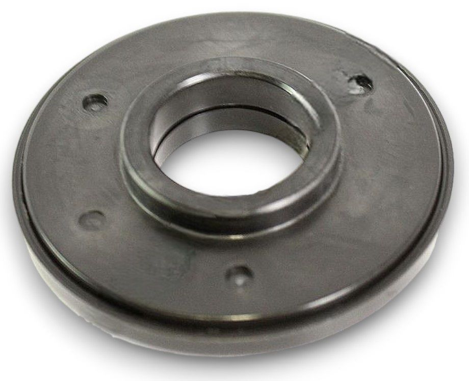 Подшипник опоры амортизатора HY Fr Original HYUNDAI 54612-07000 купить ...