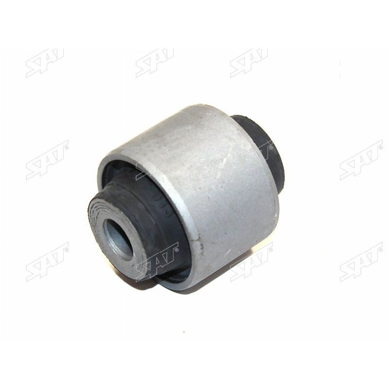 IPSAIP_ST-52622-SR3-003 Сайлентблок заднего амортизатора HONDA CR-V RD1 ...