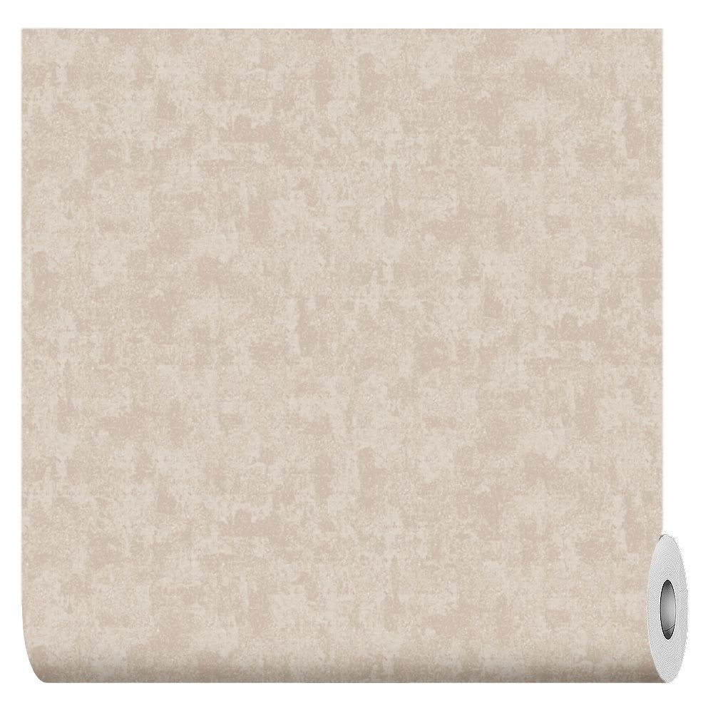 Обои флизелиновые 10х1,06 м NEODECO Vlies Line Exclusive 60521-05 - 1 ...