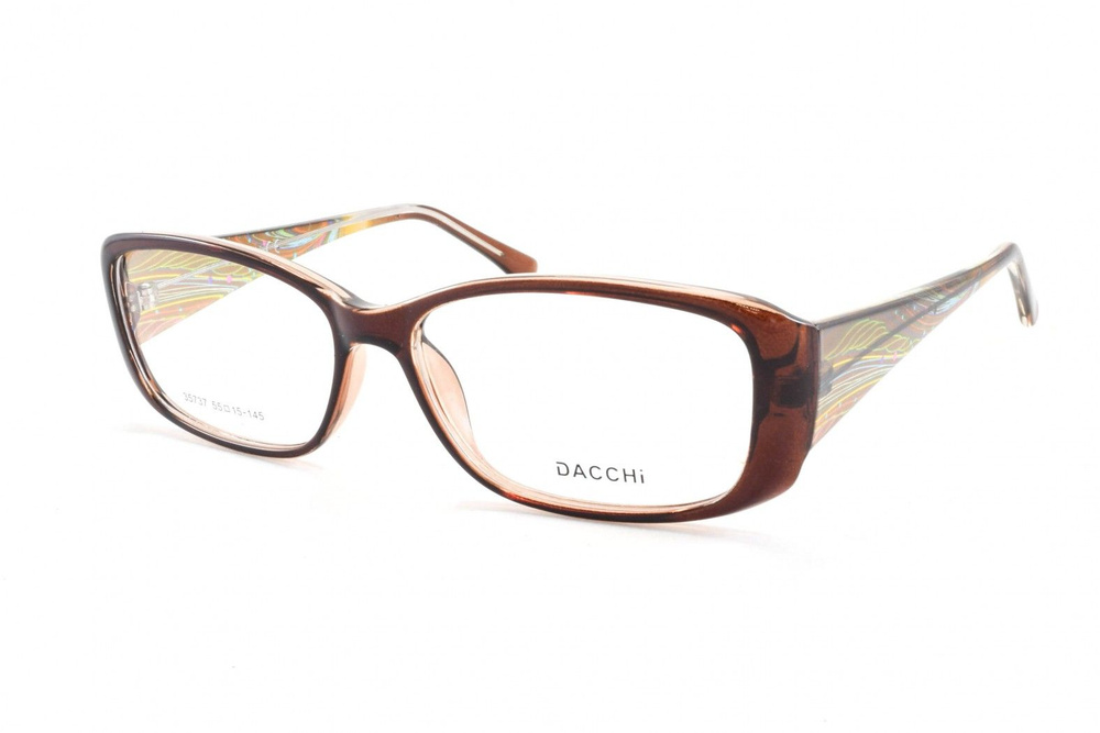 DACCHI 35737 C5 - купить с доставкой по выгодным ценам в интернет-магазине OZON (1569569147)