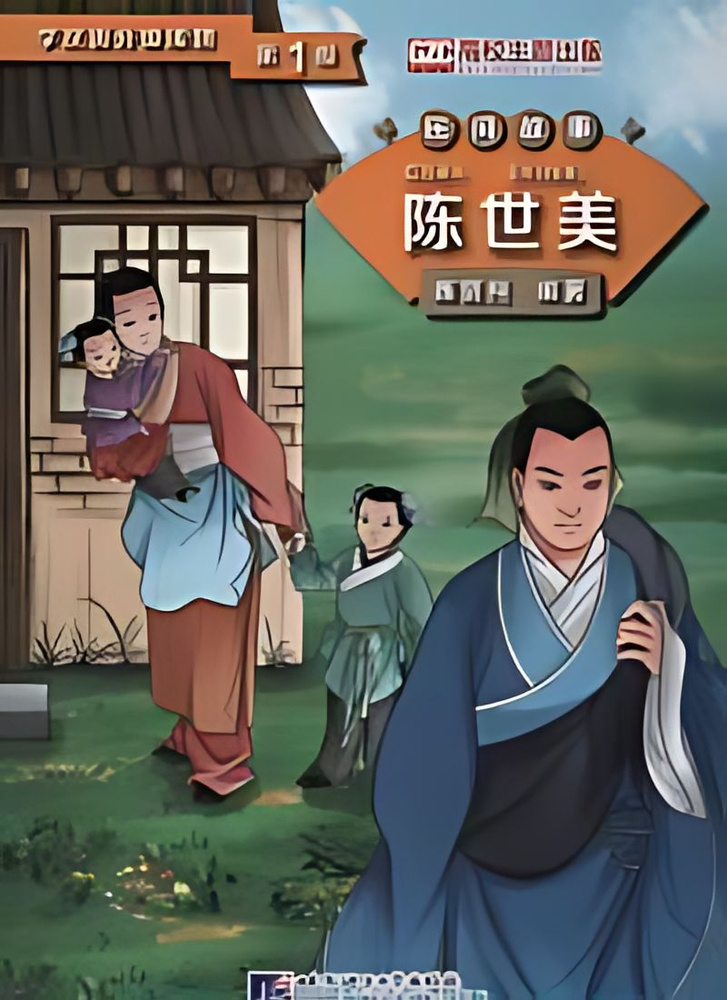 Chen Shimei Чэнь Ши Мей : Level 1 купить на OZON по низкой цене ...