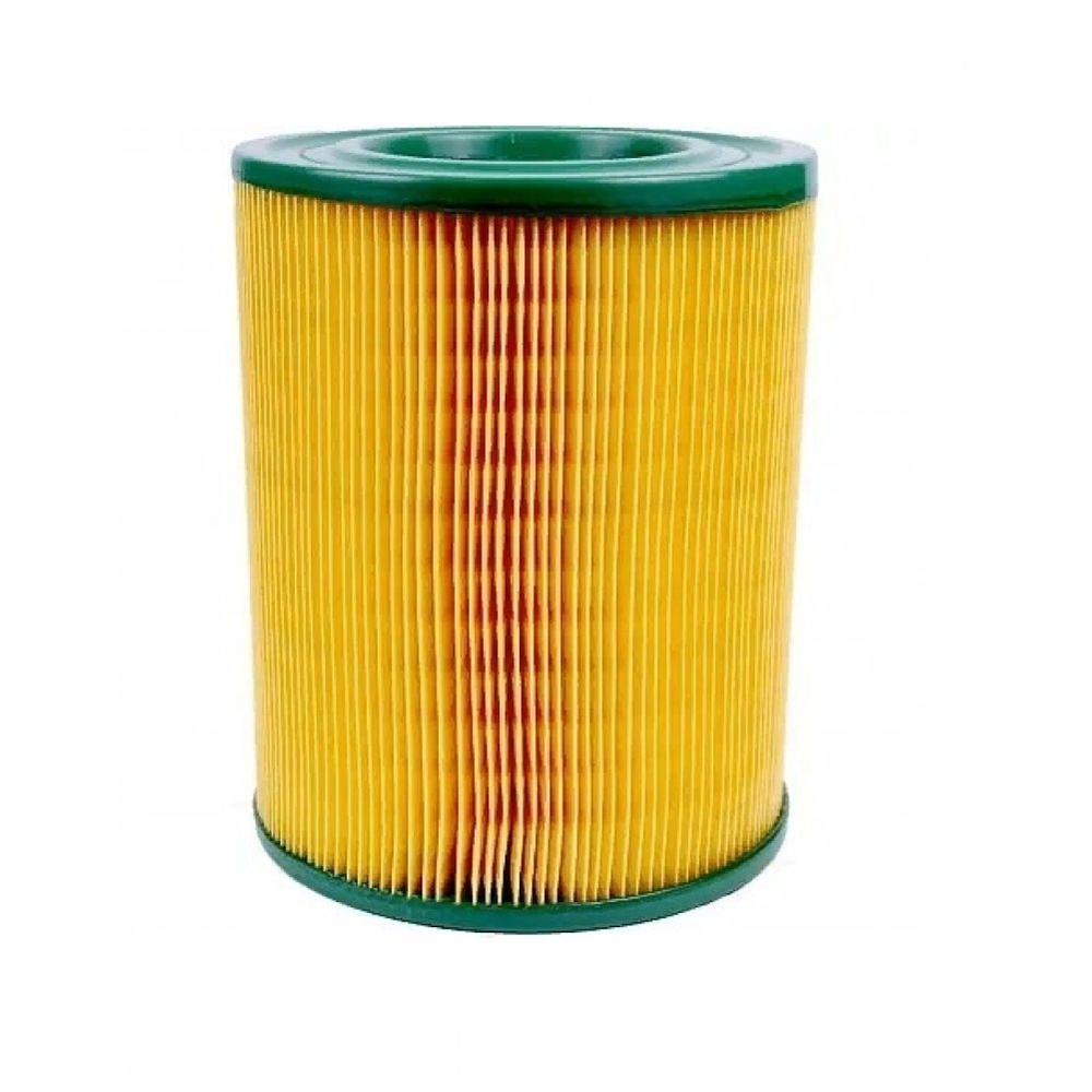 Фильтр воздушный BIG FILTER GB-77 - купить по выгодным ценам в интернет ...