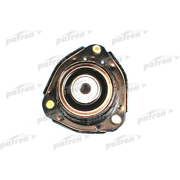 Опора амортизатора с подшипником TOYOTA: CARINA E UK 01.96-10.97 PATRON ...