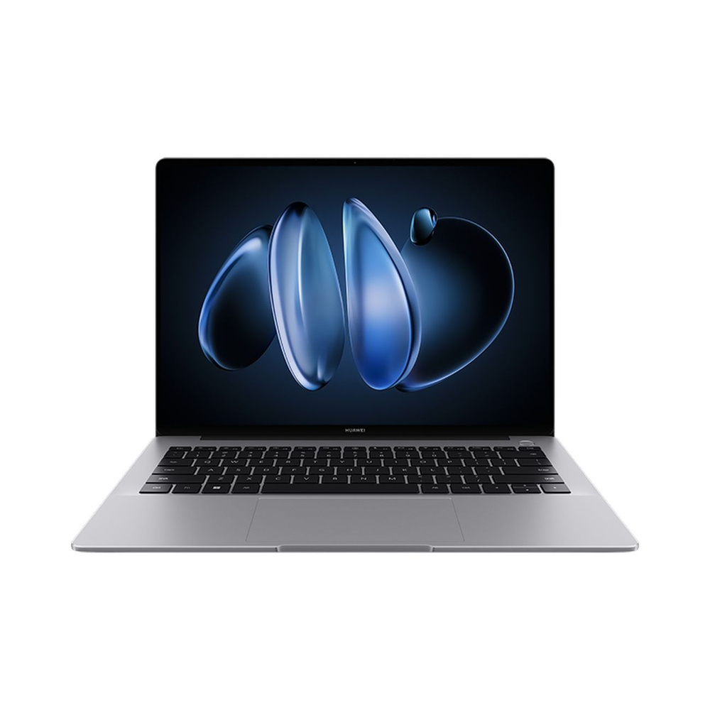Ноутбук HUAWEI MateBook 14 FLMH-X Intel Ultra 5/16/512GB Win 11 Intel ...
