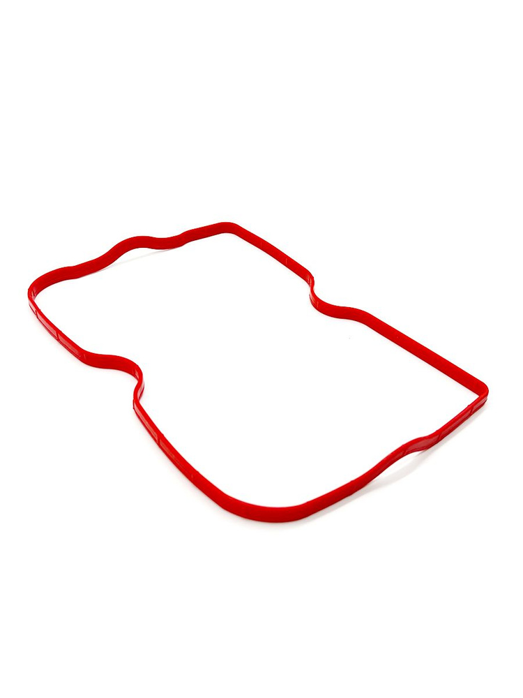 Прокладка клапанной крышки для а/м Subaru Forester, Impreza, Legacy и ...