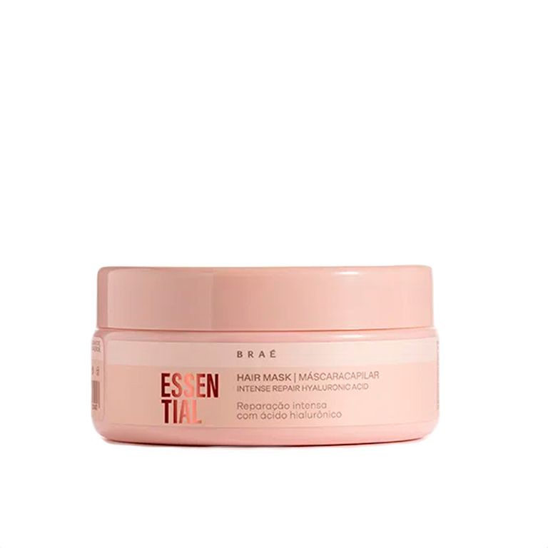 BRAE Essential Hair Mask Маска для глубокого восстановления ...