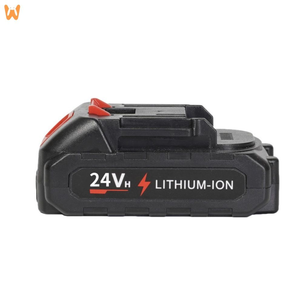 Аккумулятор для триммера инструмента, Аккумуляторная батарея,24V ...