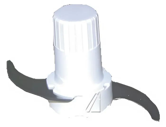 Нож для кухонного комбайна Moulinex (Мулинекс) - A11D01 - купить с ...