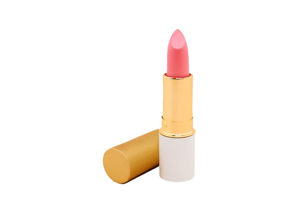 Глянцевая помада-бальзам для губ UVINION Glossy balm lipstick - купить ...