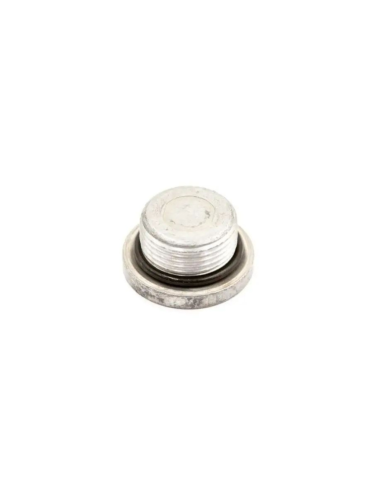 Пробка сливная для вариатора VAG WHT 005 623A - VAG (VW/Audi/Skoda/Seat ...
