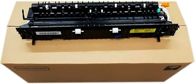 Печка в сборе Cet DGP0651 (JC91-01217A, W7U01-67902 reman) для HP ...