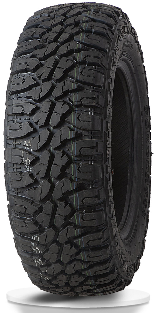Roadcruza RA3200 Шины летние 315/75 R16 124Q (1889434776)