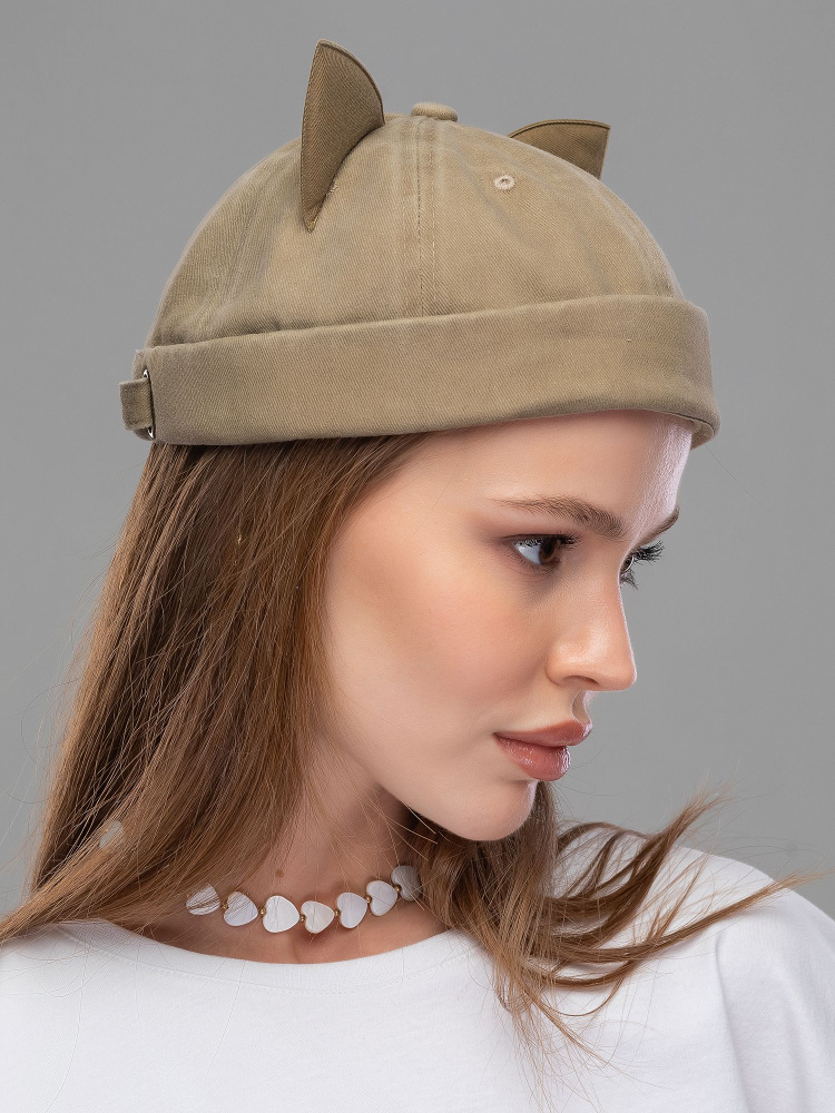 Докер Docker Shop купить на OZON по низкой цене (1636480344)